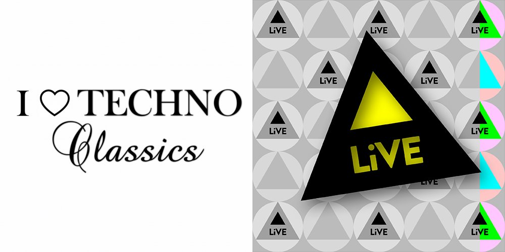 CLASS X | Show | Arnhem Live